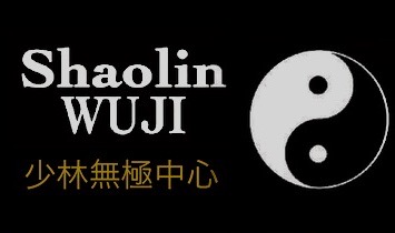 Meditation / Zuo Chan 坐禅 / Mindfulness - Shaolin Wuji